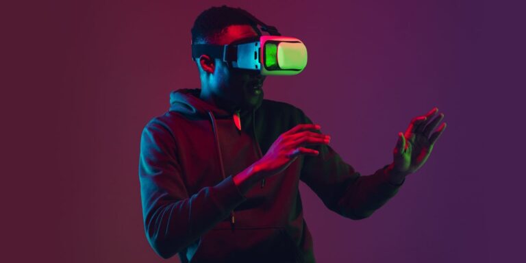 Post with Sidebar – Product Review